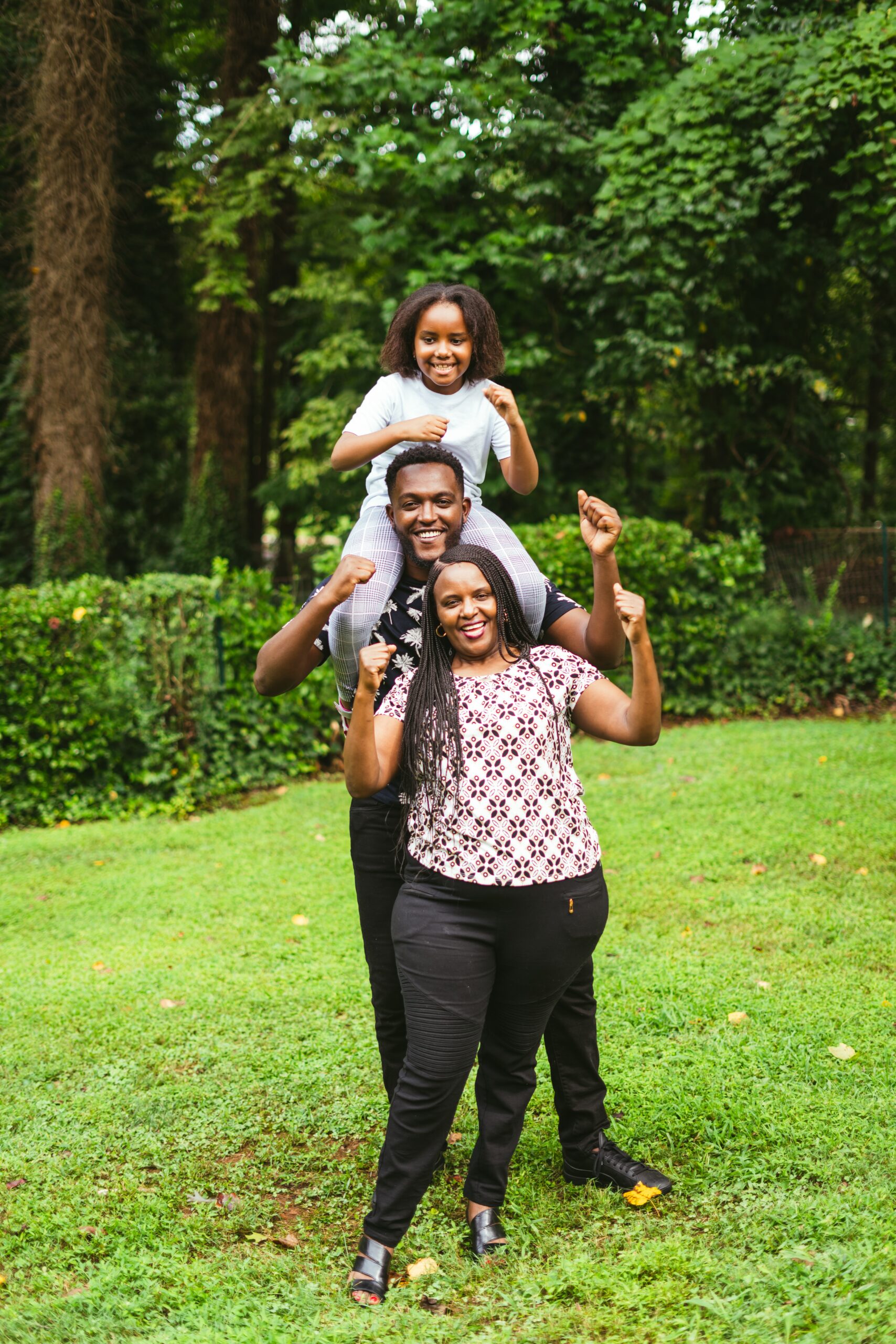 Individual VS Family Health Insurance: 🛡️What's the difference?