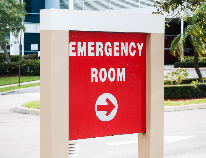 Does Urgent Care Bill You Later? {Guide + Free Help}