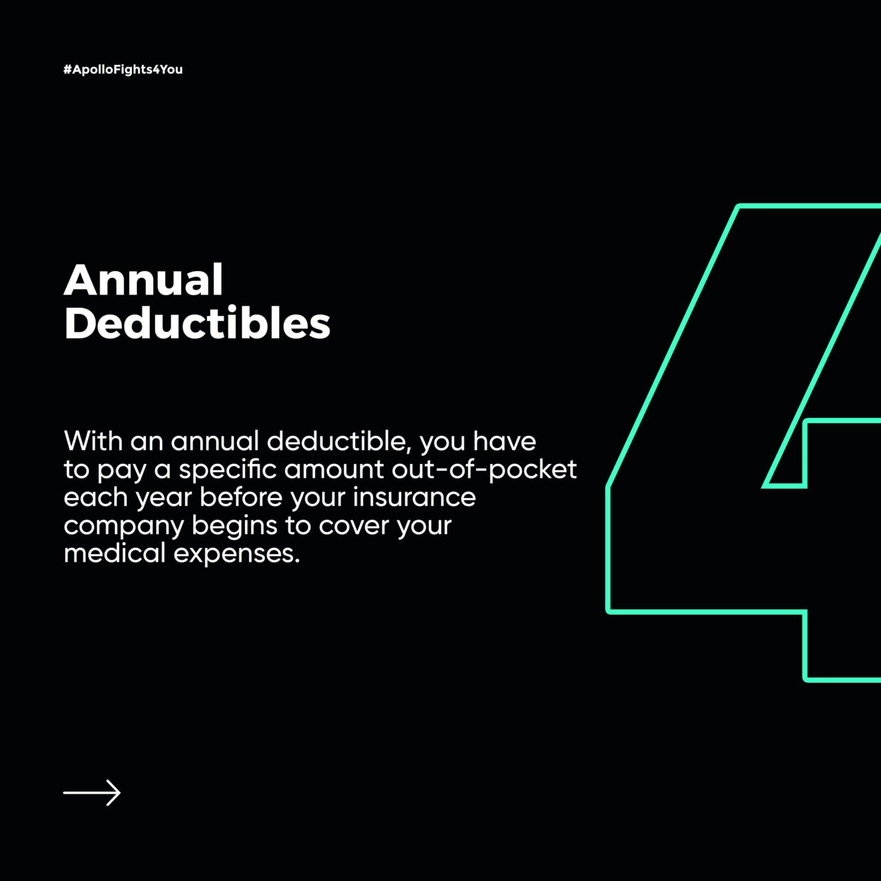 Does Deductible Reset Every Year? 🛡️{Guide + Help}